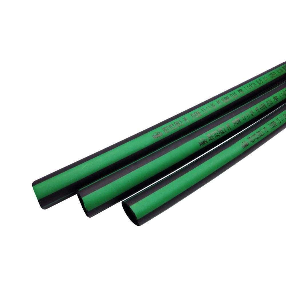Rural Poly Pipes | Irrigation Supplies Online | Nuleaf Australia