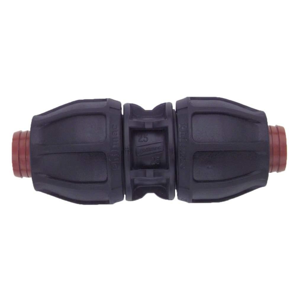 Rural Poly Pipe Fittings | Irrigation Supplies Online | Nuleaf.com.au