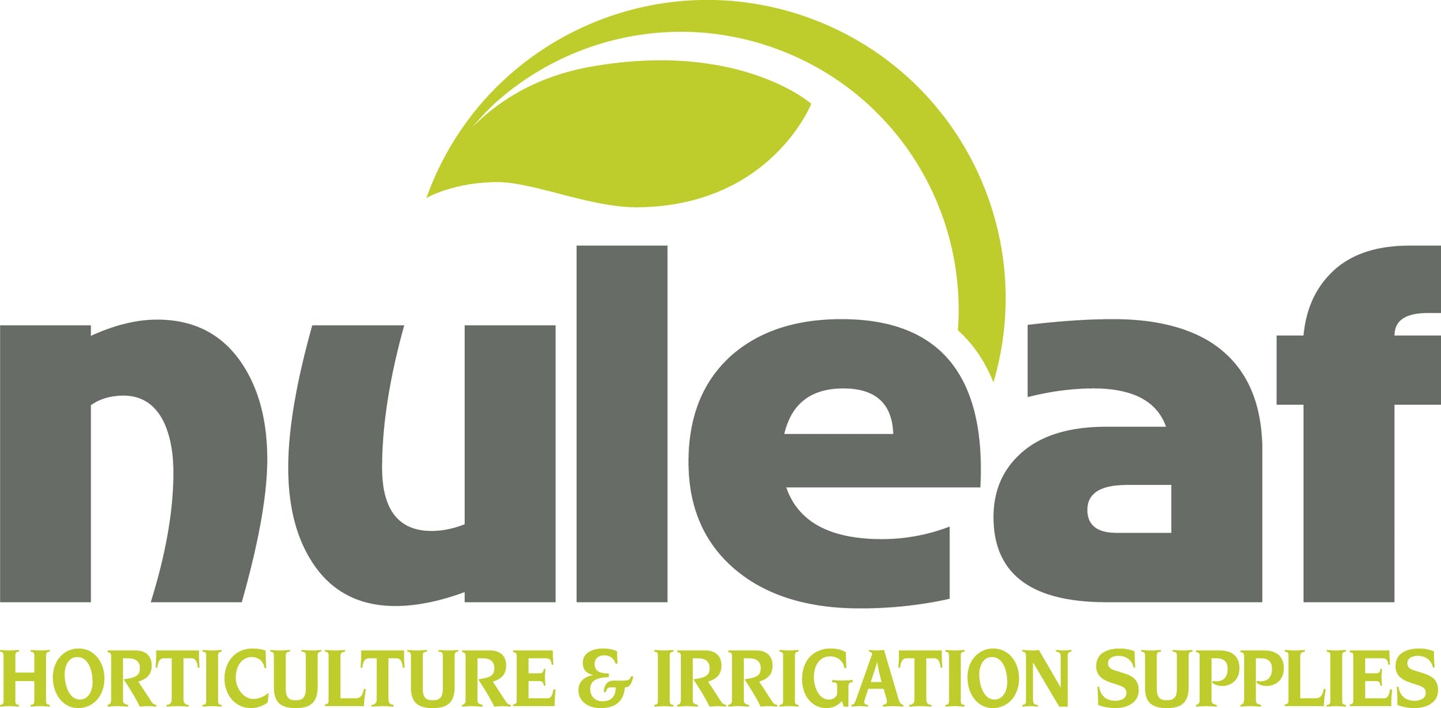 Blue Line Poly Pipe Fittings | Irrigation Supplies Online | Nuleaf
