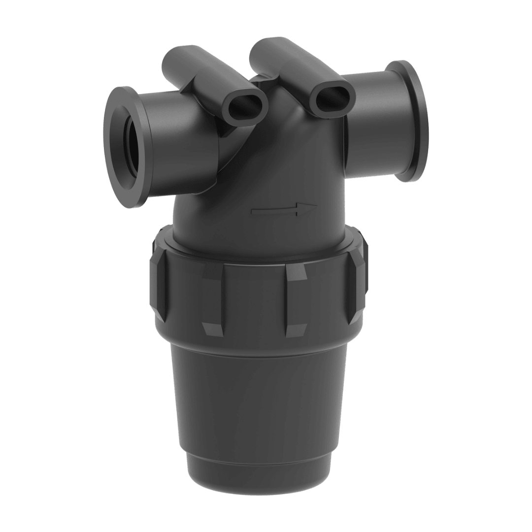 Arag 15mm Line Filter 50mesh #3242023 — Nuleaf