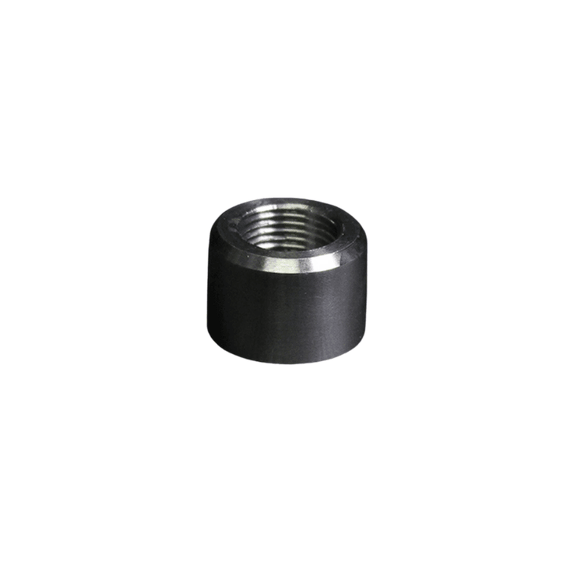 Aluminium Threaded Fittings — Nuleaf