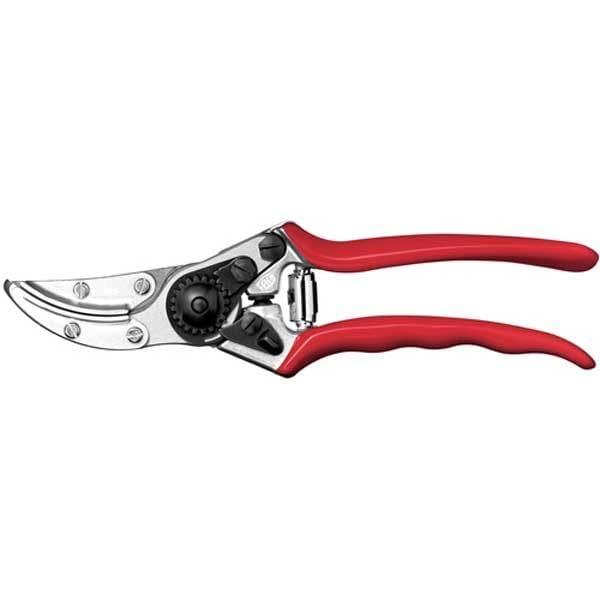 Felco 100 Secateurs Cut and Hold - Nuleaf Horticulture & Irrigation ...