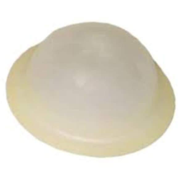 Nuleaf Horticulture & Irrigation Supplies - Hardi Diaphragm Pulsator ...