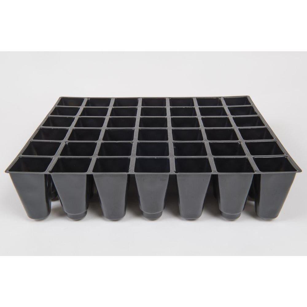 Kwik Pot Trays - Nuleaf Horticulture & Irrigation Supplies