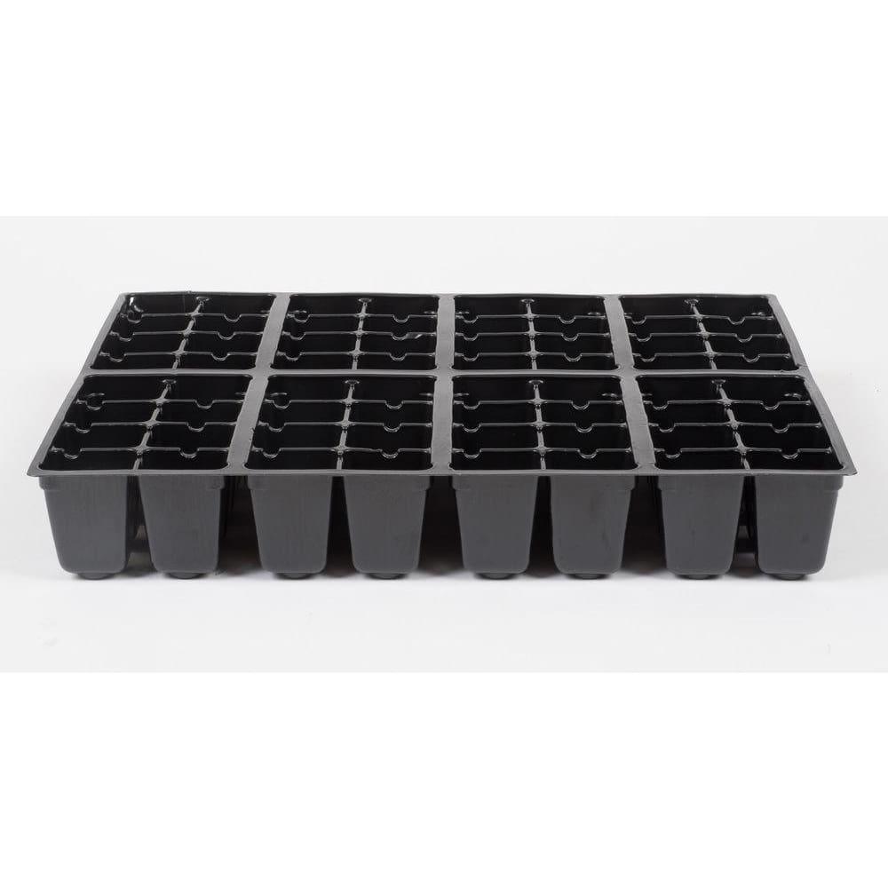 Kwik Pot Trays - Nuleaf Horticulture & Irrigation Supplies