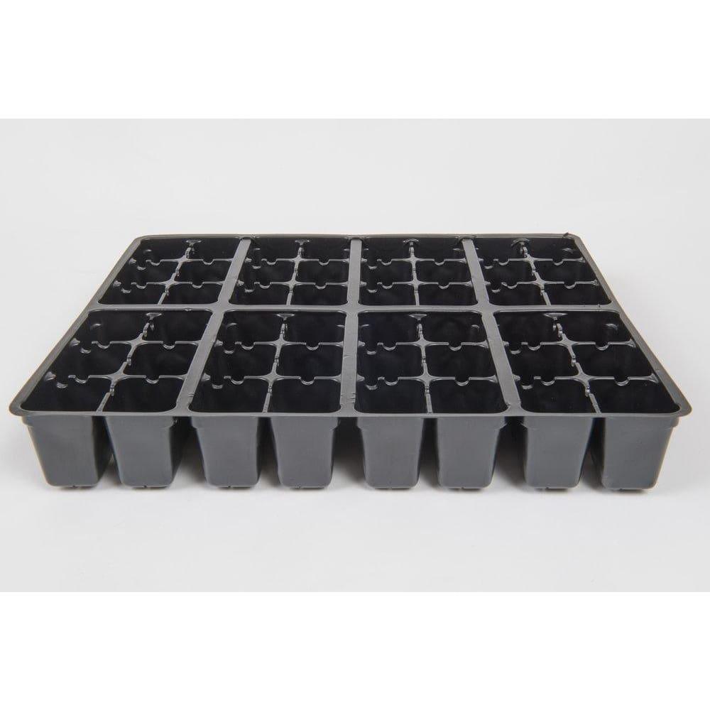 Kwik Pot Trays - Nuleaf Horticulture & Irrigation Supplies