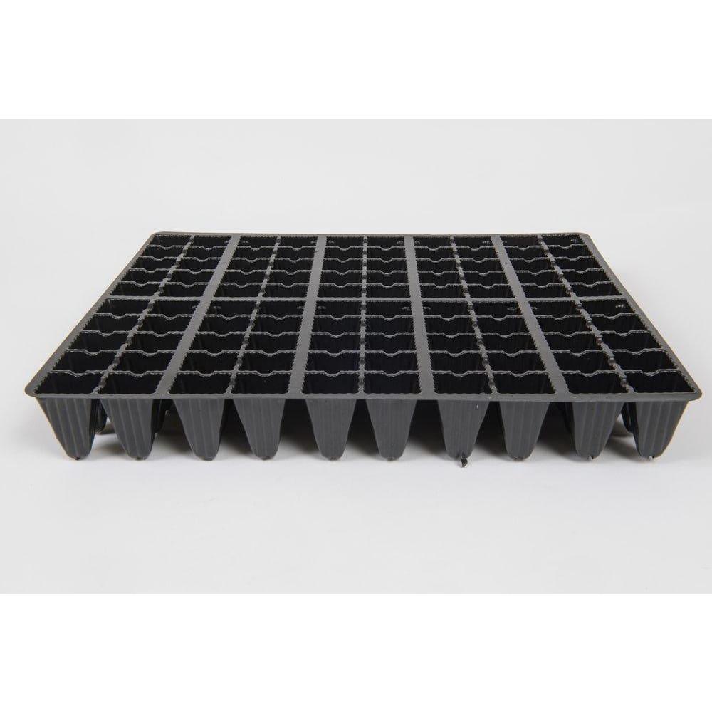 Kwik Pot Trays - Nuleaf Horticulture & Irrigation Supplies